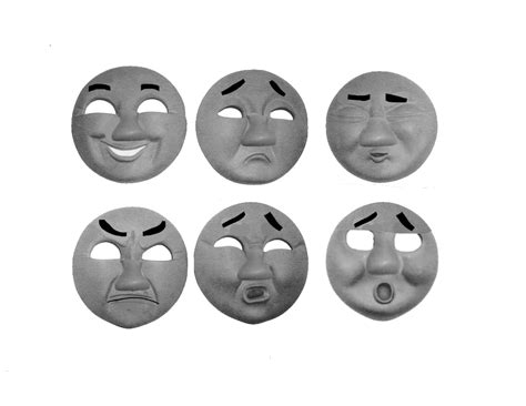 Hiro Model Series [version] Face Hit Era Season 12 By Thomasandhiscu On Deviantart