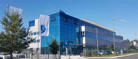 Contact Us Vip Virant