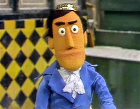 Guy Smiley Themuppetmasterencyclopedia On Tumblr