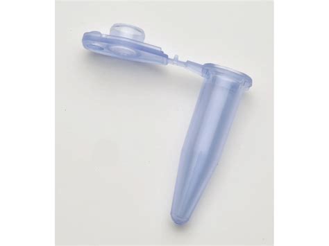 Eppi® Eppendorf Safe Lock® Tubes 微型管