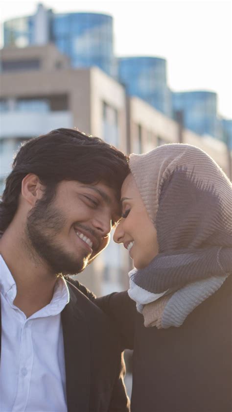 Setan Dasim Jenis Setan Pengganggu Rumah Tangga Dalam Islam Yang Harus Diwaspadai Begini Cara