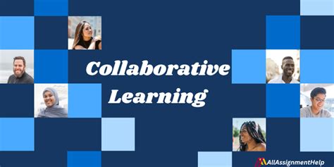 Collaborative Learning Building Skills Beyond The Classroom