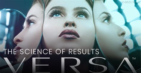 Prollenium Us On Linkedin Home