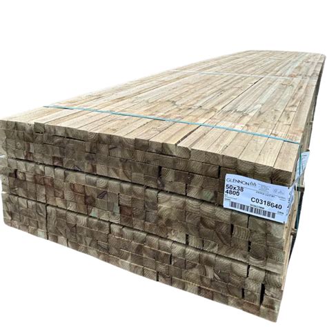 Rough Sawn 4 8m Length Tartan Timber Co