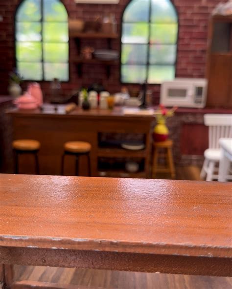 Five Miniature Real Cooking Recipe Tiny Cooking Mini Kitchen Five