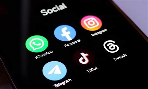 Adarsh Agarwal On Linkedin Ai Ethicaltech Digitalresponsibility