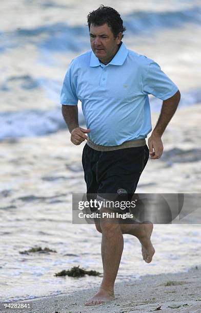 David Inglis Photos And Premium High Res Pictures Getty Images