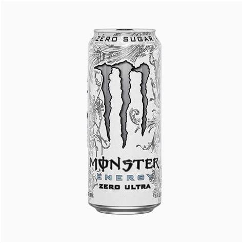 Why Is Monster Zero Ultra Not Available In Ireland Rmonsterenergy