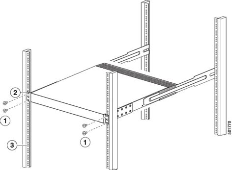 Cisco Nexus 93240yc Fx2 Nx Os Mode Switch Hardware Installation Guide