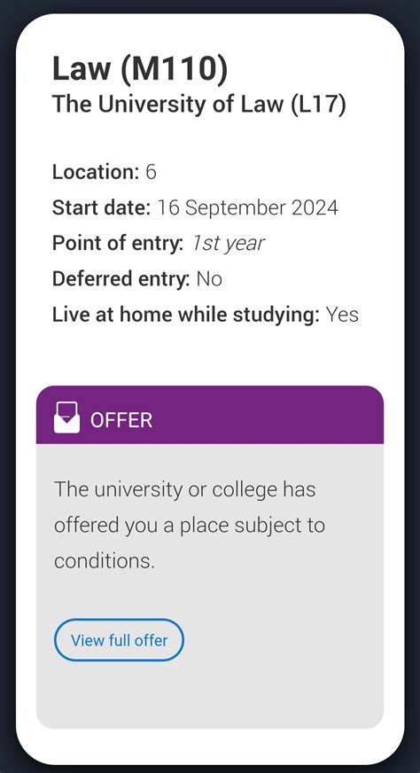 🍞 15 Bread R6thform