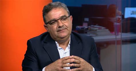 Un Gobernador Del Frente De Todos Insistió Con La Idea De Cambiar La Fecha De Las Elecciones