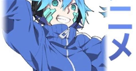 Neural Network Upgrades Album On Imgur