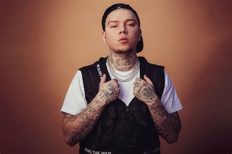Phora Tickets 2024 Concert Tour Dates Ticketmaster