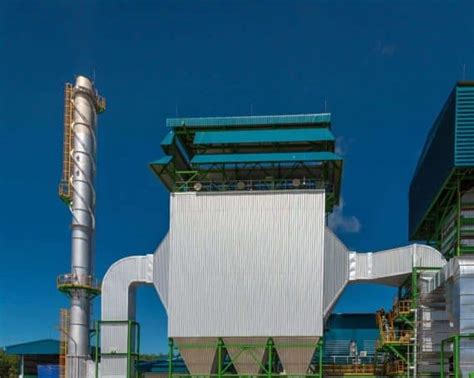 Ppc Electrostatic Precipitator Insulators Esp Insulators Ppc Insulators