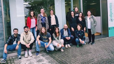 Rosa García Junco On Linkedin 👏👏👏