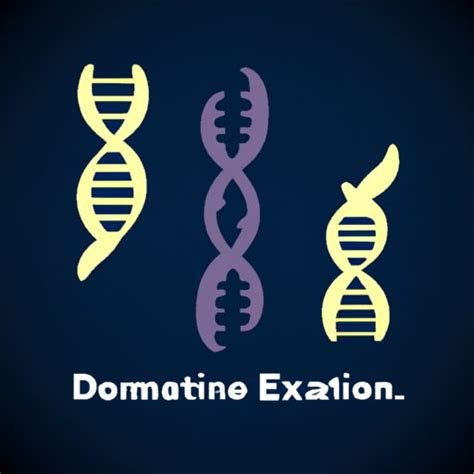 What Does Mutation Mean In Science Exploring Its Impact On Biological