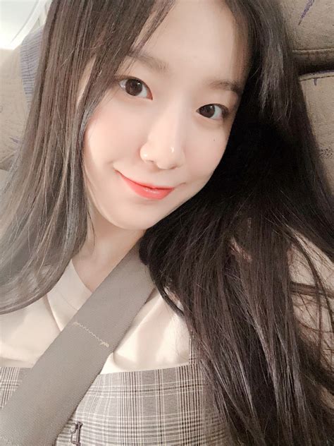 Shuhua Garotas Japonese Girl Coreana Fofa