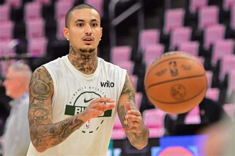 Kyle Kuzma Has Quietly Been Bucks Most Consistent Reserve