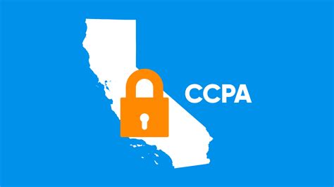 New Ccpa Compliance Requirements For Employers Mnk Law