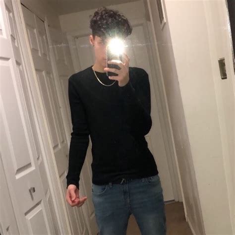 Anthony Eberhardt Line Cook Ledo Pizza Linkedin