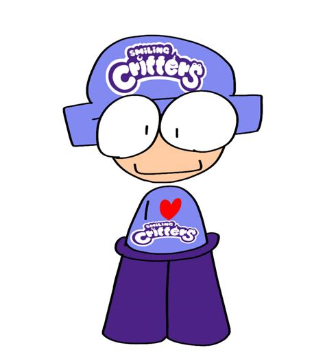 New Bambisona Oc By Goofyahhandika On Deviantart