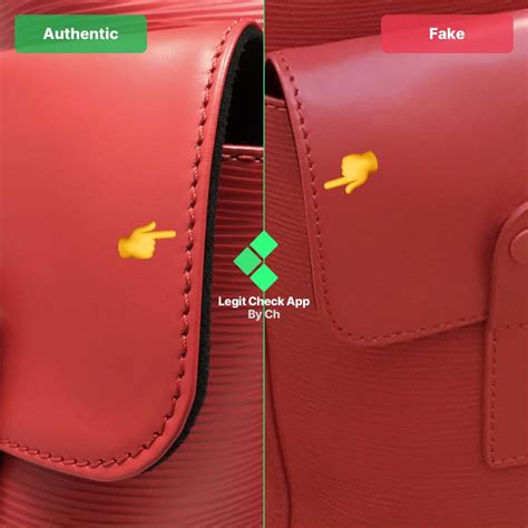 How To Tell If A Supreme Louis Vuitton Wallet Is Real