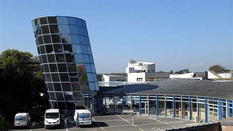 Expert Enseignement Les Formations à Lutbm Ici