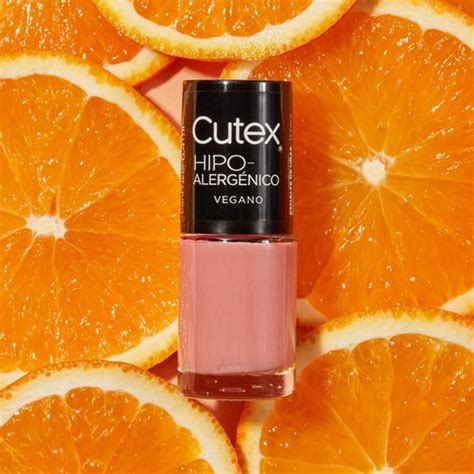 Esmaltes Uñas Maquillaje Dermocosmética Mi Farma