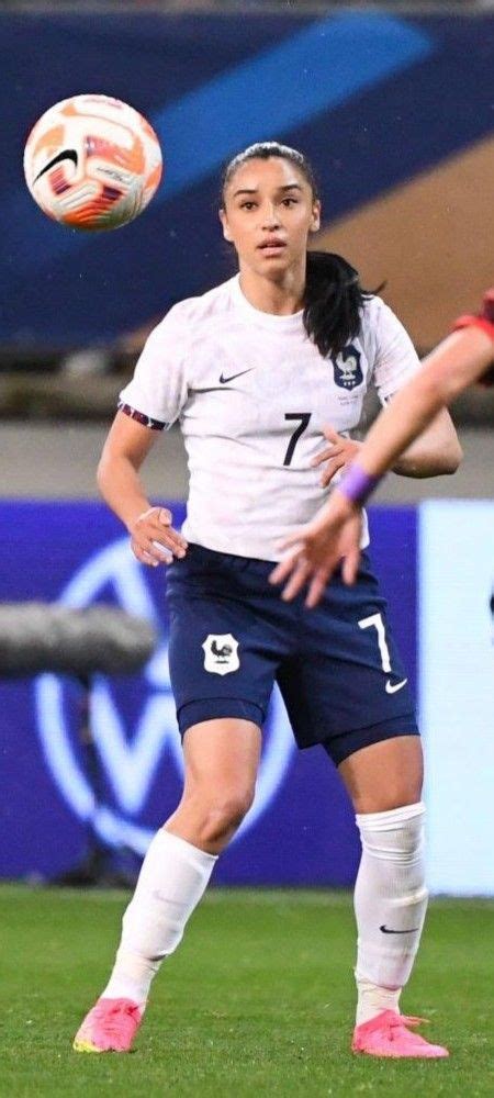 Sakina Karchaoui
