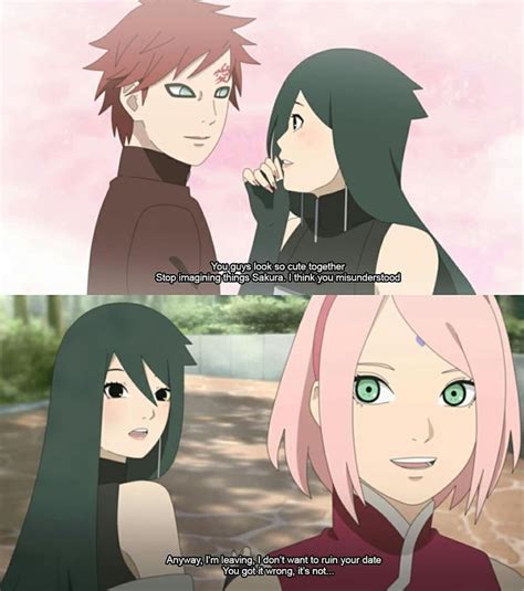 Toi Chikito 🃏s Instagram Post Naruto Shippuden Sasuke Anime Naruto