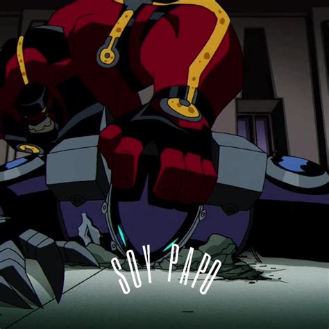 Batman Vs Bane La Batalla épica En The Batman 2004 Tiktok