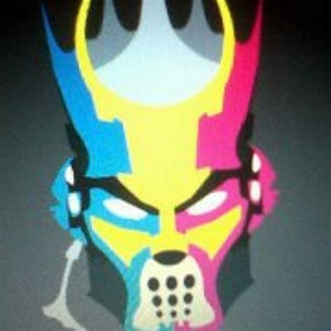 Stream Ryan Maddock 1 Music Listen To Songs Albums Playlists For