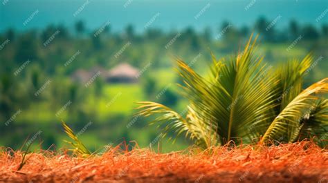 Premium Photo Saudi Philippines Background Color Hd Generative Ai
