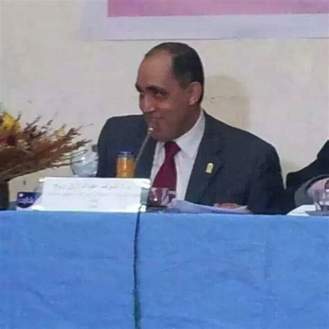 اشرف ويح شعاع نور ف زمن الظلام