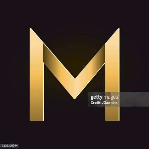 Letter M Art Photos And Premium High Res Pictures Getty Images