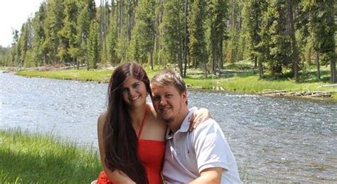 Hailee Tocco And Daniel Reeds Wedding Website