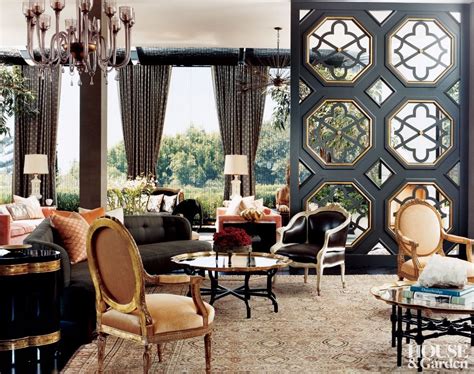 Designer Focus Kelly Wearstler