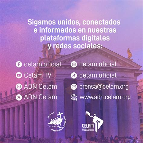 Celam Celam Added A New Photo