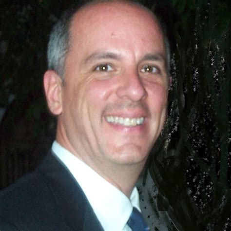 Vertume Thomas Dufault Linkedin