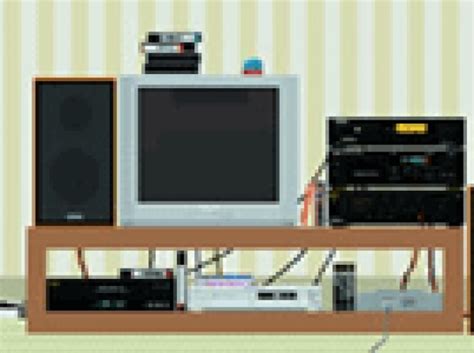 A Sea Of Banal Ugly Objects Icon Magazine