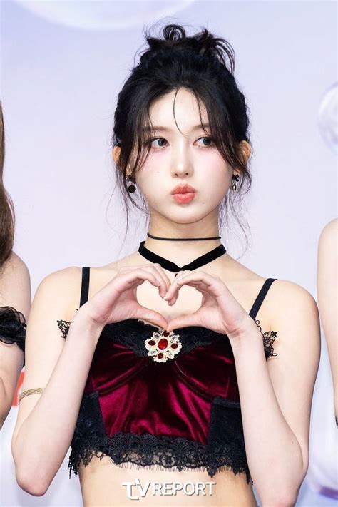 참깨라면 자유 에펨코리아