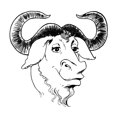 Using Gnu Global To Navigating Source Code By Jacob Su Medium