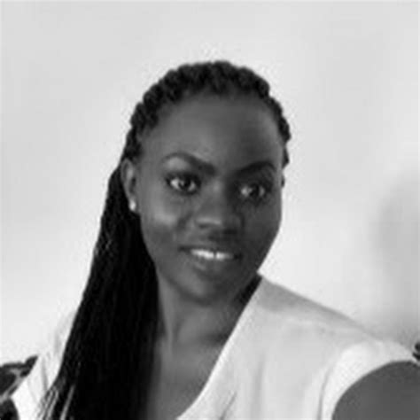 Hannah B Speller Youtube