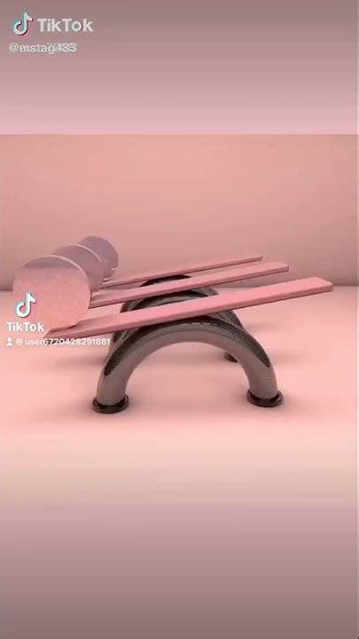 هذا انا Youtube