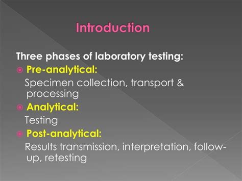 Laboratory Errorspdf