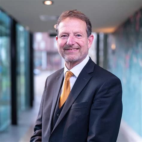 Sjaak Van Wingerden Oleahof