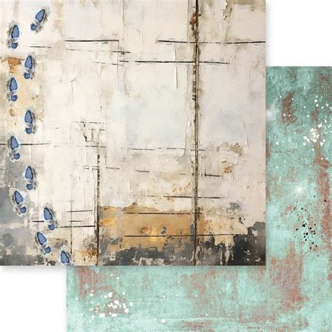 Memory Place Get A Clue Mysteries Paper Get A Clue Memory Place