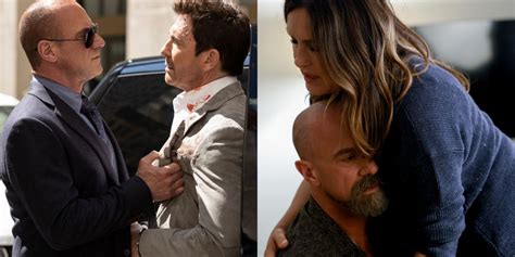 10 Things You Didnt Know About Law And Order Organized Crime Trendradars