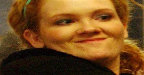 Corrie Creep I Want The Fizz Back Daily Star