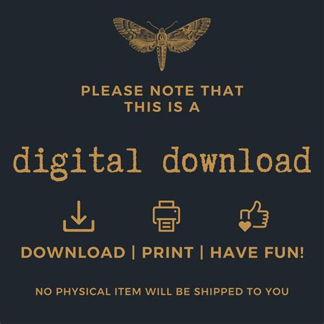 Edgar Allan Poe Word Strips Printable Quotes Phrases Grunge